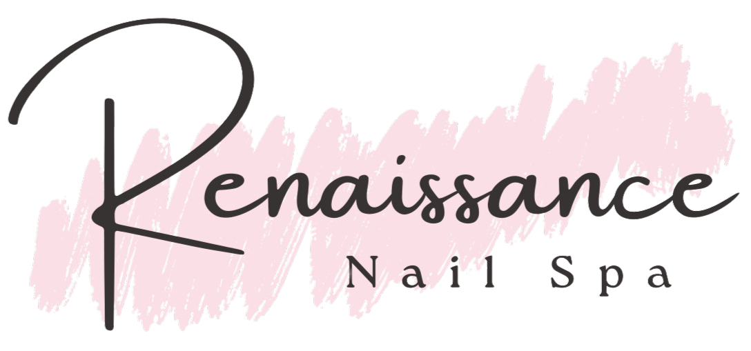 Renaissance Nails Spa | Nail Salon New Braunfels, TX 78130
